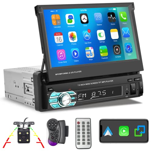 Amazon.co.uk Best Sellers: The most popular items in Car Audio