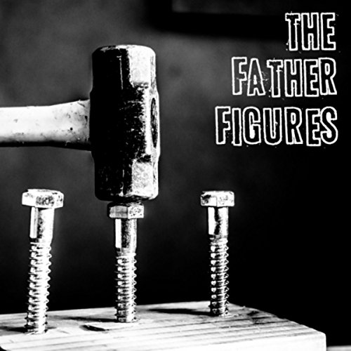 Écouter Steps and Processes par The Father Figures sur Amazon Music ...