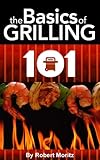 【発売日：2012年03月28日】・製造元:101 Publishing