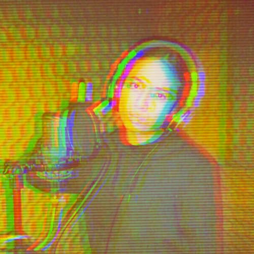 Play CARTAS DE AMOR by Kelly Sales on Amazon Music Unlimited