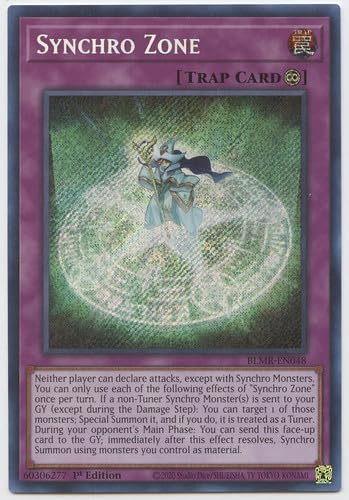 Find The Best Level 6 Synchro Monsters Reviews & Comparison - Katynel