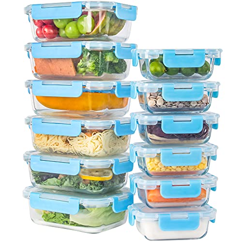 Amazon.com.au Best Sellers: The most popular items in Home Storage ...