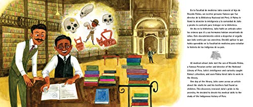 The 30 Children's Archaeology Books To Read In May 2025 - Cherry Picks