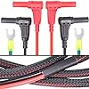 Amazon.com: Generator Parallel Cables Kit for Honda Inverter Generators ...