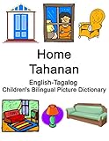 ・製造元:Independently published