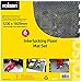Rolson 60817 Floor Mat Set, 1230mm x 1825mm - 6 Pieces : Amazon.co.uk ...