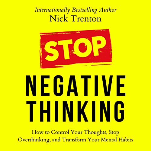 Amazon.com: Calm Your Emotions: Overcome Your Anxious, Negative, and ...