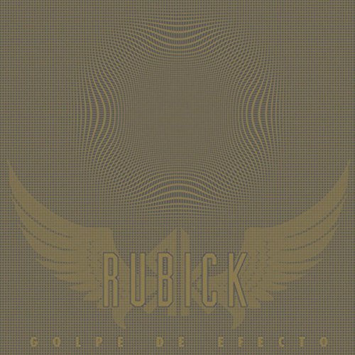 Play Golpe de Efecto by Rubick on Amazon Music