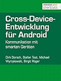 【発売日：2016年01月28日】・製造元:entwickler.press