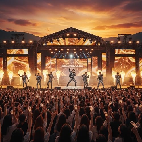 FIRE UP de woo&loo no Amazon Music Unlimited