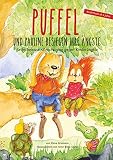 【発売日：2019年12月12日】・製造元:Books on Demand