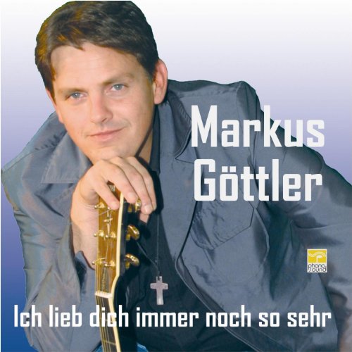 Spiele Ich lieb dich immer noch so sehr von Markus Göttler auf Amazon ...