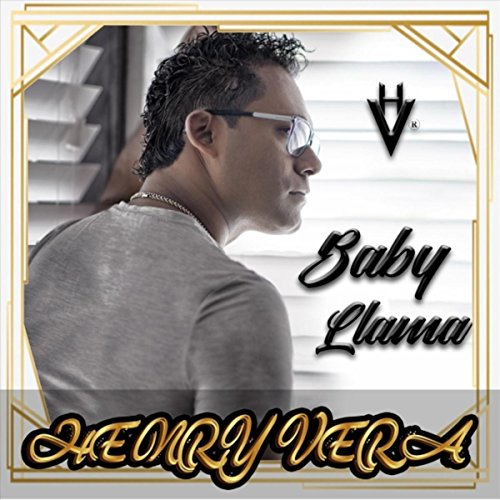 Baby Llama by Henry Vera on Amazon Music - Amazon.com