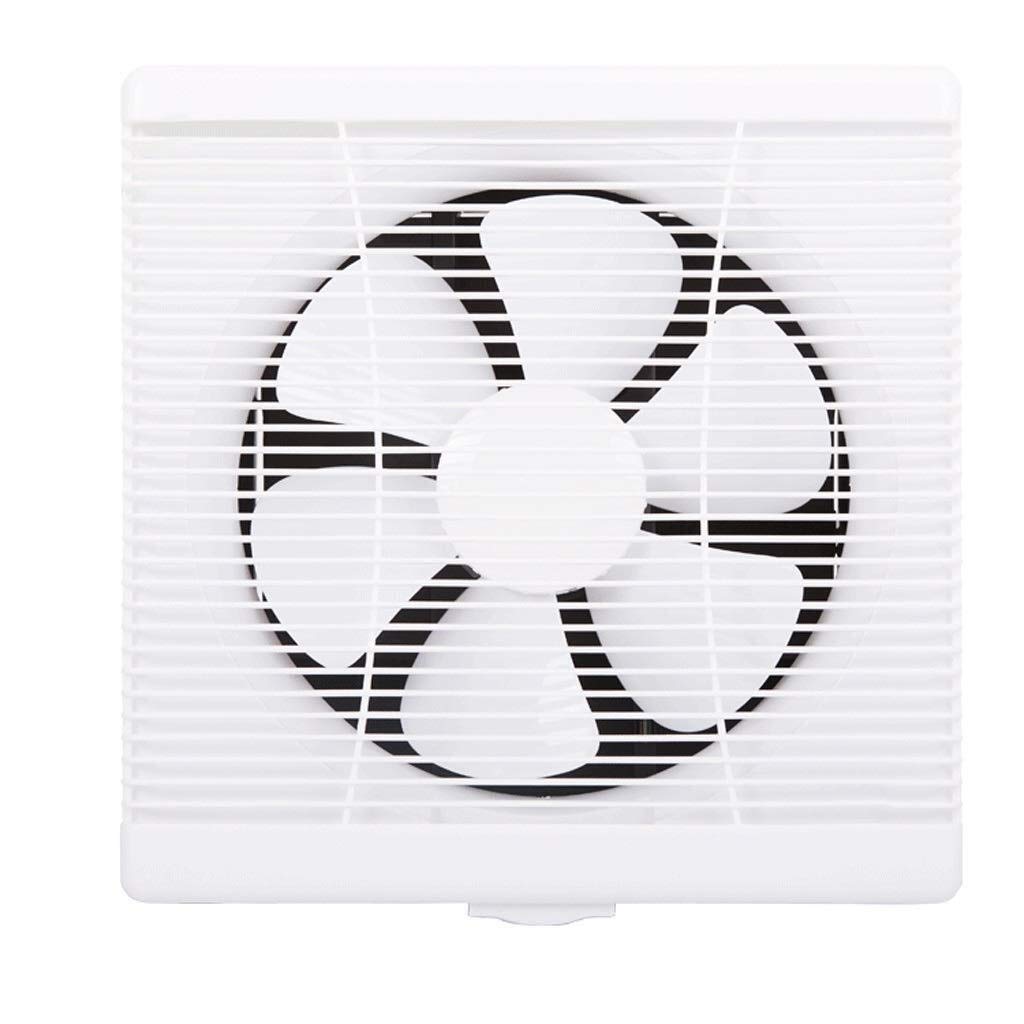 Buy Ventilation Extractor 30x30 10 Inch Bathroom Ceiling Type ...