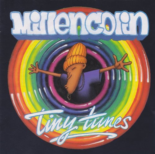 Amazon.de:Tiny Tunes (Same Old Tunes)
