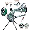 Amazon.com: ColouredPeas The New Cobbler Machine 10 -Bearings,Shoe ...