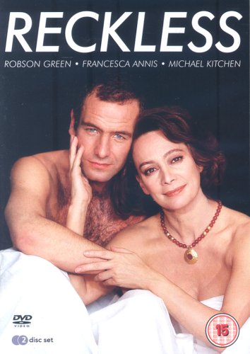 Reckless [2 DVDs]: Amazon.de: DVD & Blu-ray