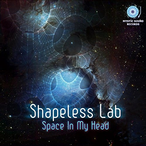 Play Space In My Head by Shapeless Lab on Amazon Music