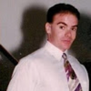 Amazon.com: Joseph Scardino: books, biography, latest update