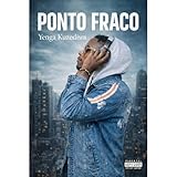 【発売日：2026年02月09日】・製造元:Go Edições Angola