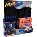 Nerf N-Strike Elite Tactical Vest - Amazon Exclusive : Amazon.co.uk ...