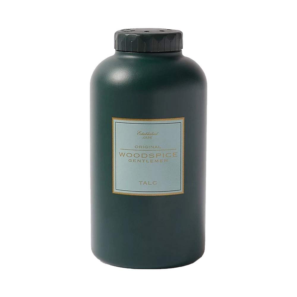 Marks & Spencer Talc for Men, 200g : Amazon.in: Beauty