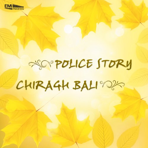 Amazon.com: Chiragh Bali / Police Story : M.Ashraf: Digital Music