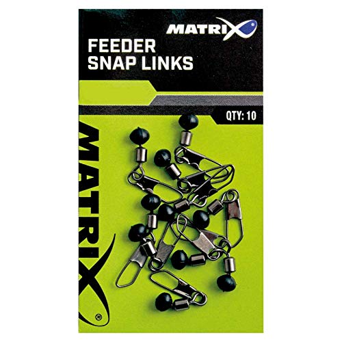 Matrix Feeder – Die 15 besten Produkte im Vergleich - Die besten Angel ...