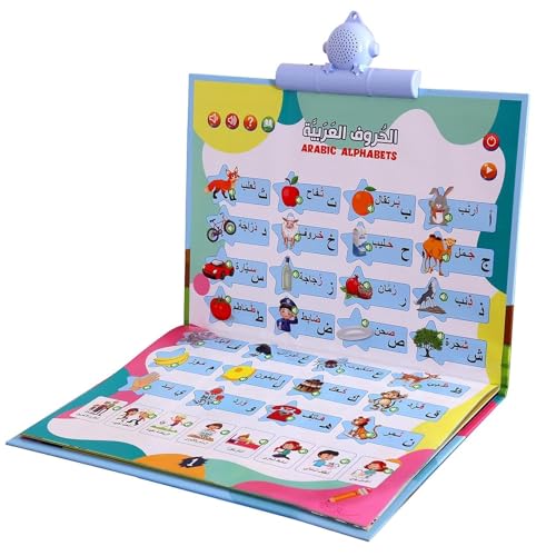 amazon.ae Best Sellers: The best items in Interactive Electronic ...