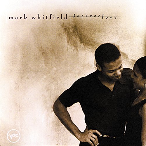 Amazon.com: Forever Love : Mark Whitfield: Digital Music