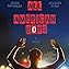All American Boys by Jason Reynolds, Brendan Kiely - Audiobook ...