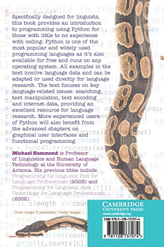 aprende python en un fin de semana pdf