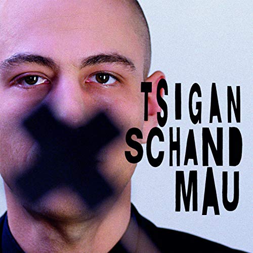 Schandmau by Tsigan on Amazon Music - Amazon.co.uk