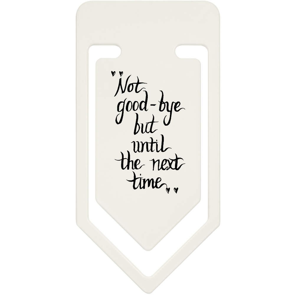 Word Paperclip Quotes Bill Veeck Quote: Baseball Is The Only Thing