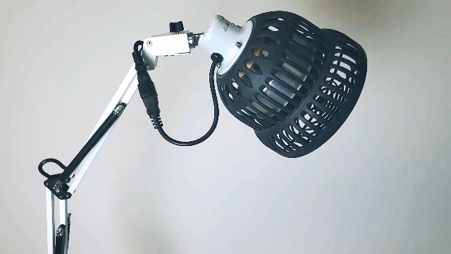 Watch 3 in 1 infrared TDP lamp on Amazon Live