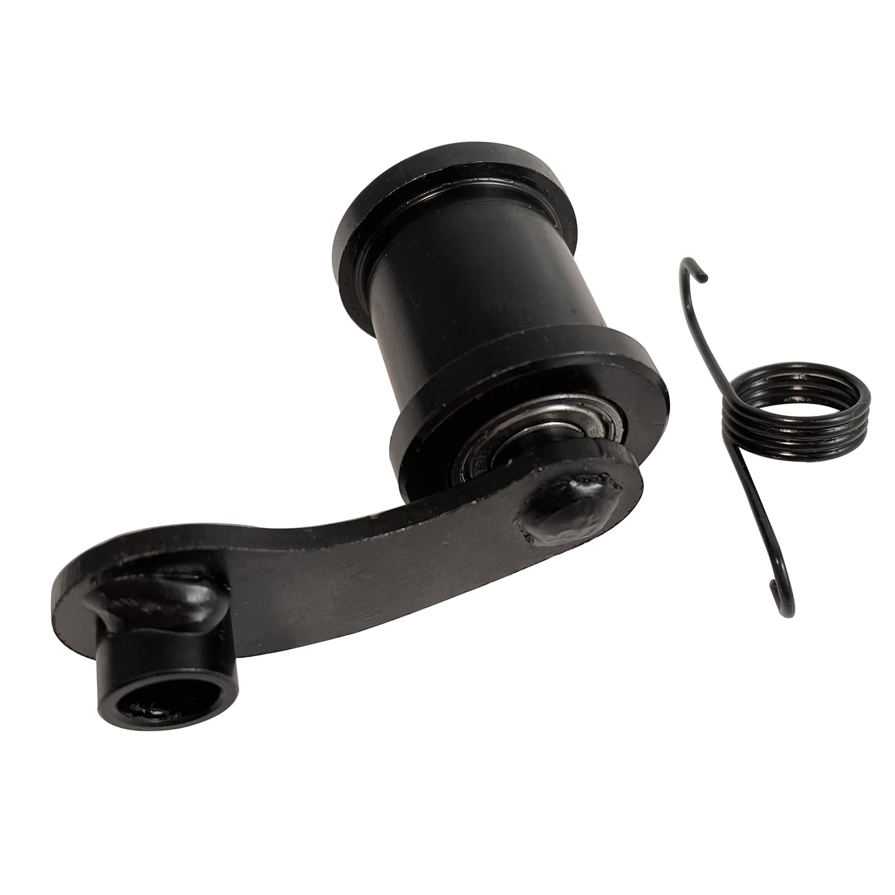 Buy TORCNC Chain Tensioner With 1 3 4 Roller For CT200U Trail CT200U