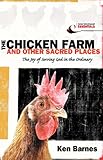 【発売日：2012年02月15日】・製造元:YWAM Publishing