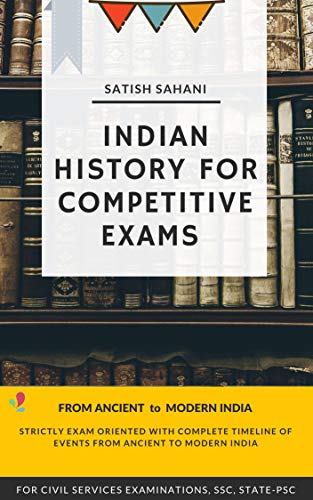 Exams Timeline Cover