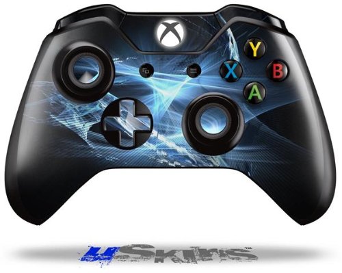 Amazon.com: WraptorSkinz Decal Style Vinyl Skin Wrap compatible with ...