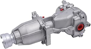 Amazon.com: For 2013 2014 2015 2019Ford Ecosport Escape Fusion Edge ...