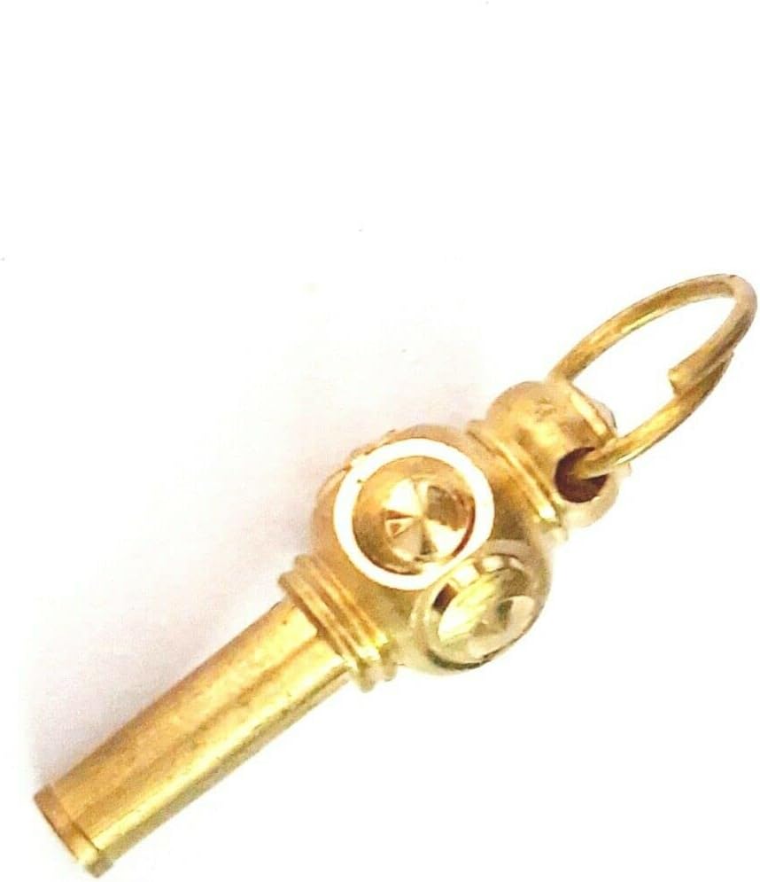 Exclusive Global 3cm Bajrangi Gada Small Lord Hanuman Pendant Metal ...