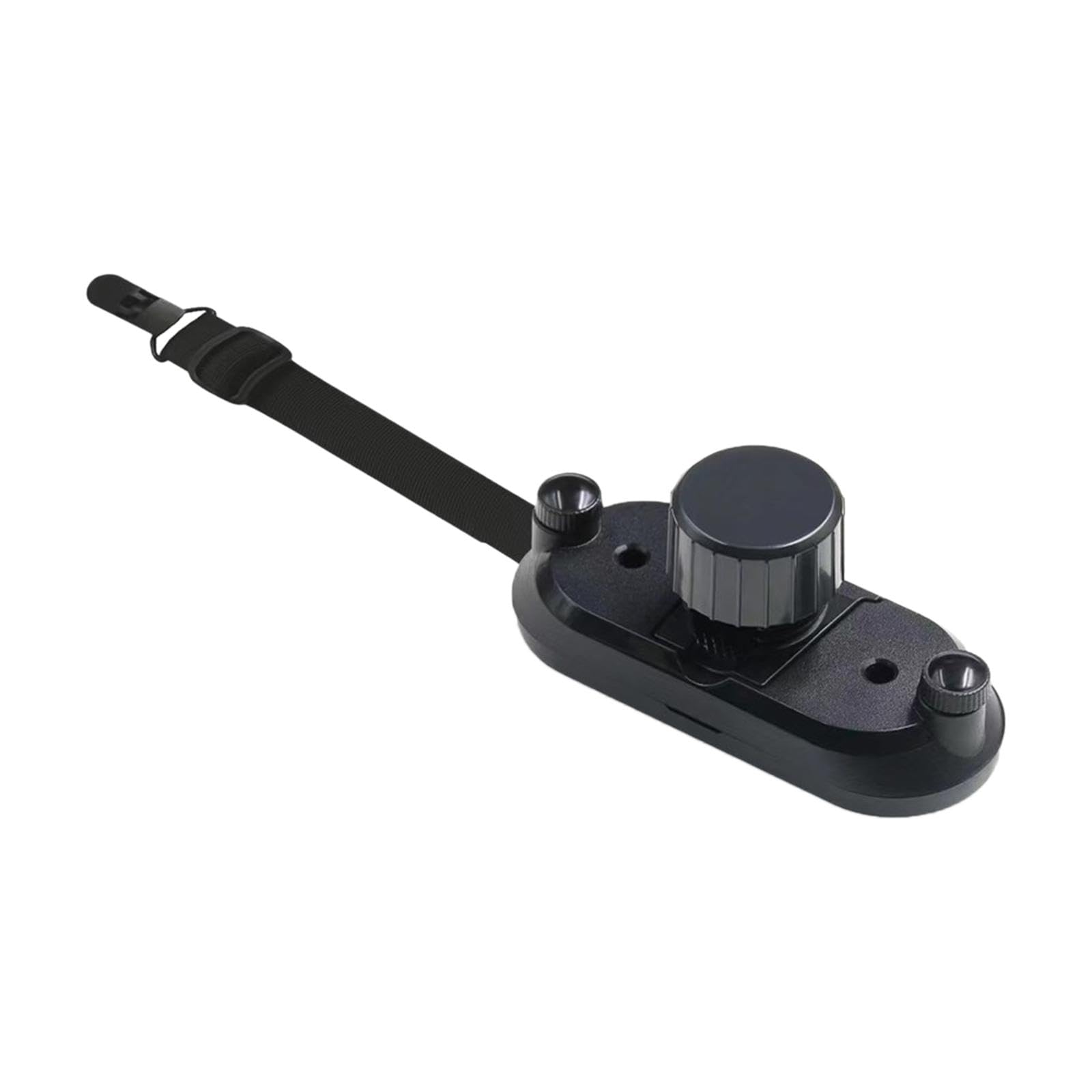 Amazon.co.jp: Cuticate 傘ホルダー リュック用 かさホルダー ハンズフリー 手ぶら 両手解放 傘ホルダークリップ 傘 固定 晴雨兼用 お釣り 撮影 写真撮り 山登り ...