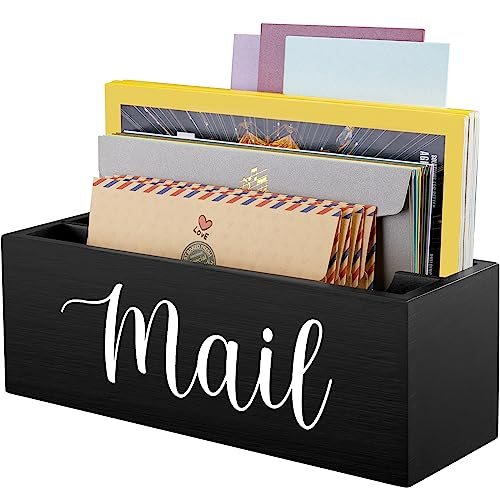 Amazon Best Sellers: Best Mail Sorters