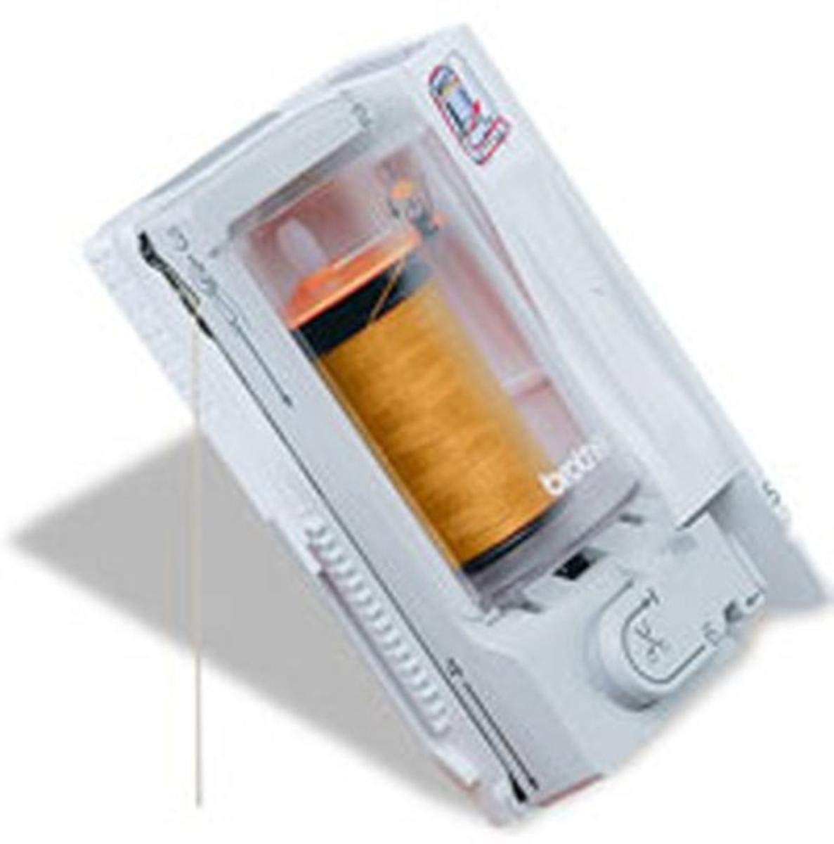 Brother SA250 Thread Cassette for Cassette-Sewing and Embroidery ...