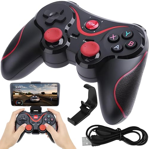 Gamepad Handy – The 15 best products in comparison - Hifi-Online.net