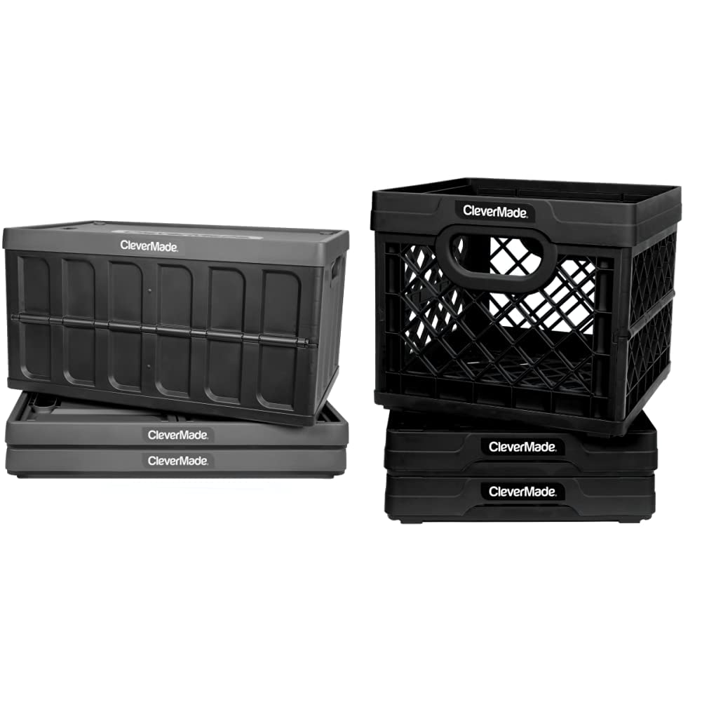 High-Quality Storage Solutions at Affordable Prices | GreenMade