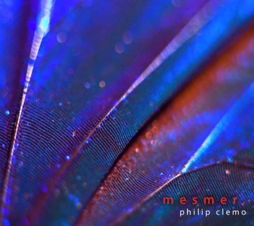 Mesmer by Philip Clemo - Amazon.com Music