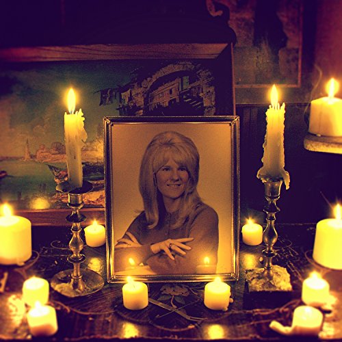 Amazon MusicでABSRDSTのXhip Quimを再生する