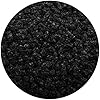 Amazon.com: Oceanic Water Systems Coconut Shell Granular Activated ...