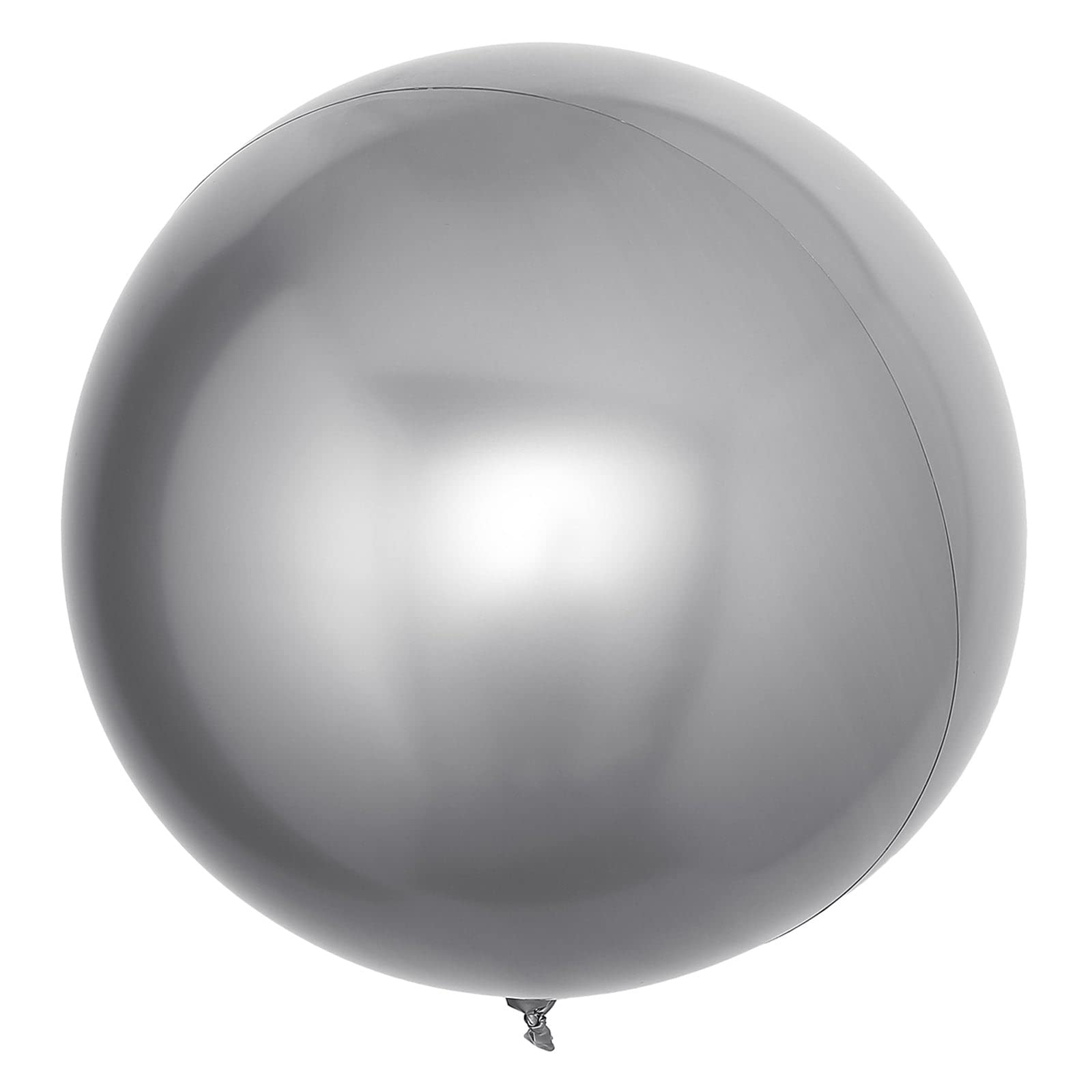 Vinyl Balloons